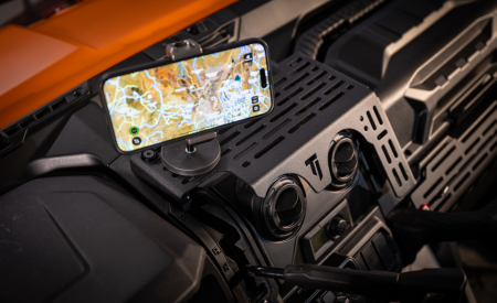 Installation Instructions