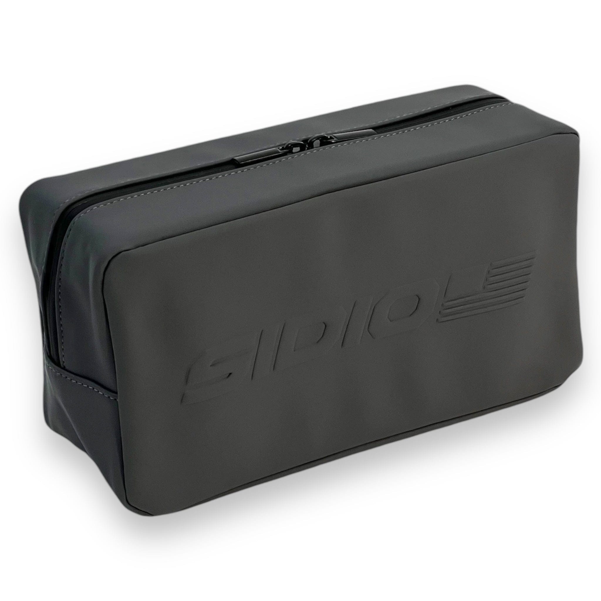 Zipper Cube-Half Size – Trail Icon